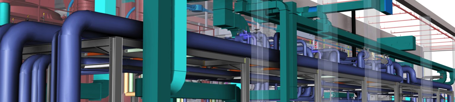 Piping Shop Drawing Services | Advenser